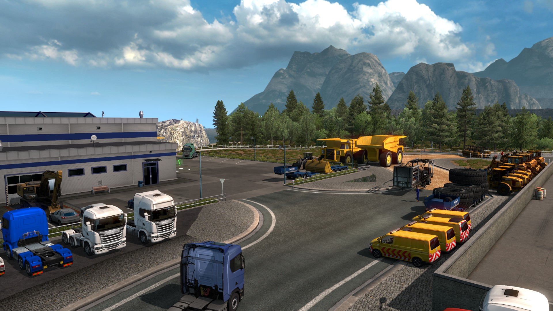 Greece 1 1 1 40 1 46 Real Map In Real Life Size With Many Scenic Greece ...